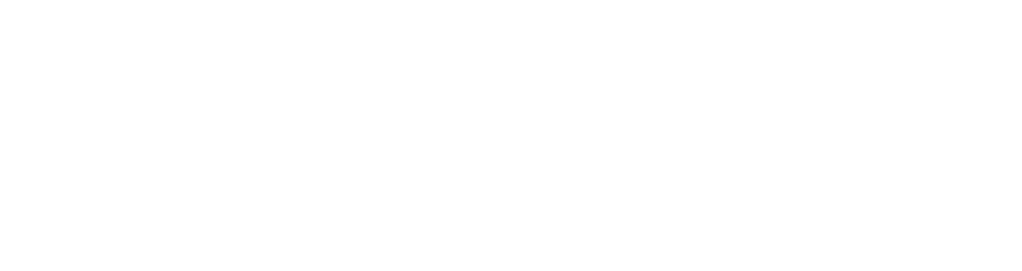 All Products – tomnoske